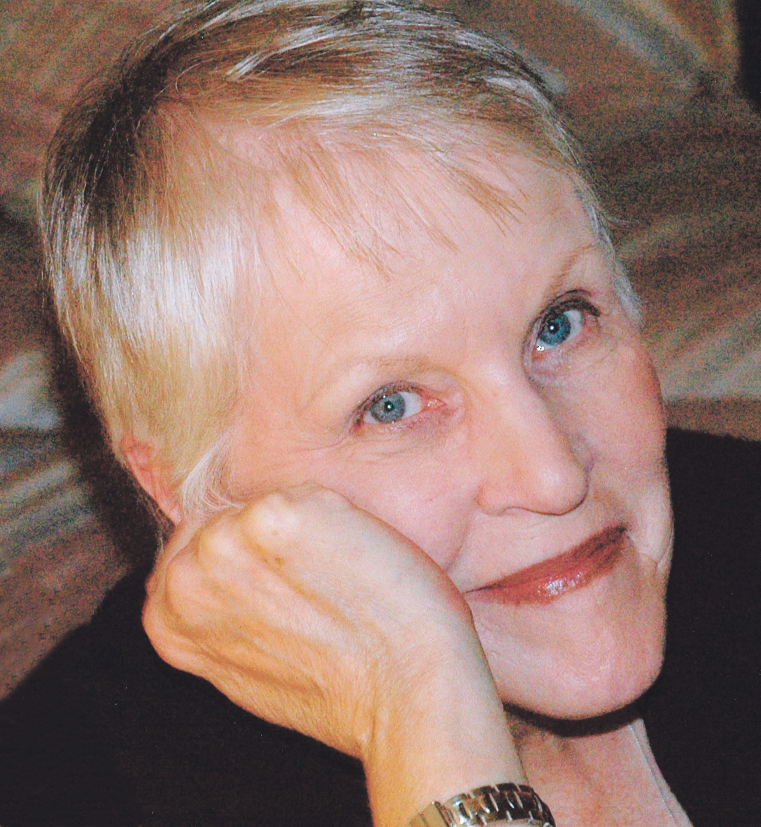Barbara Phillips | News, Sports, Jobs - Times Observer